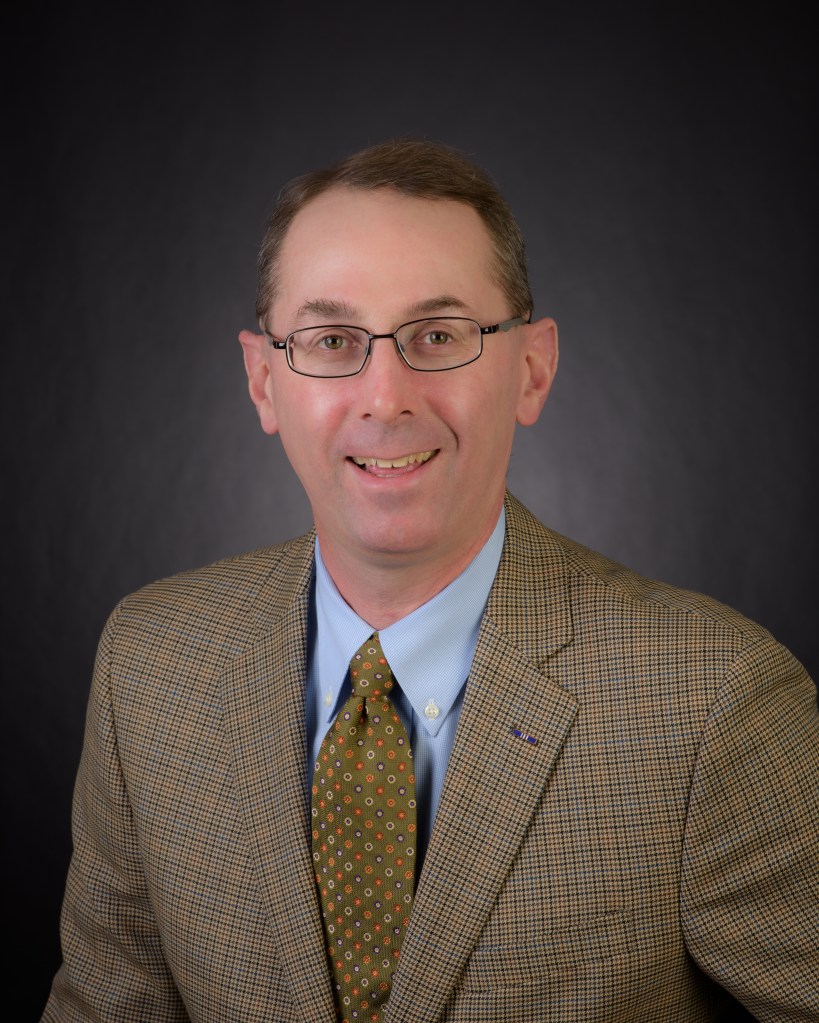 The Naval Diplomat | Professor Jim Holmes – writings about navies and ...